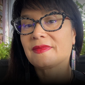 LAS Conference | Latin American Studies | CSUSB